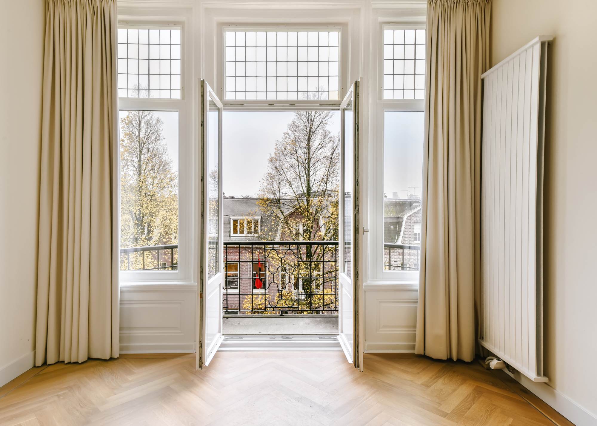 A Guide to Identifying Your Home’s Architectural Era in Australia ...