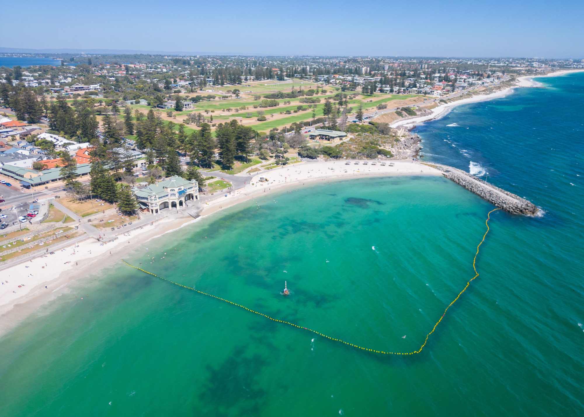 How Buyers in Perth Can Get Into Their First Homes Sooner in 2025 ...