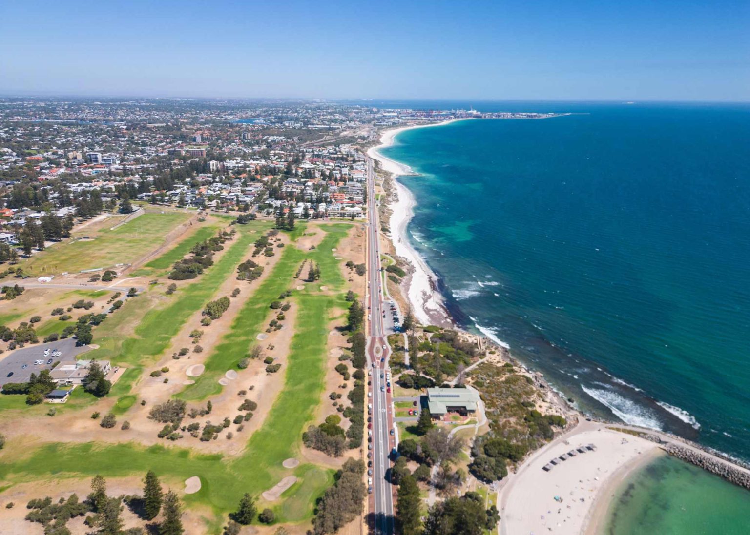 How Buyers in Perth Can Get Into Their First Homes Sooner in 2025 ...