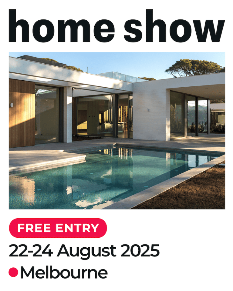 Exhibitor Hub - Home Shows Australia